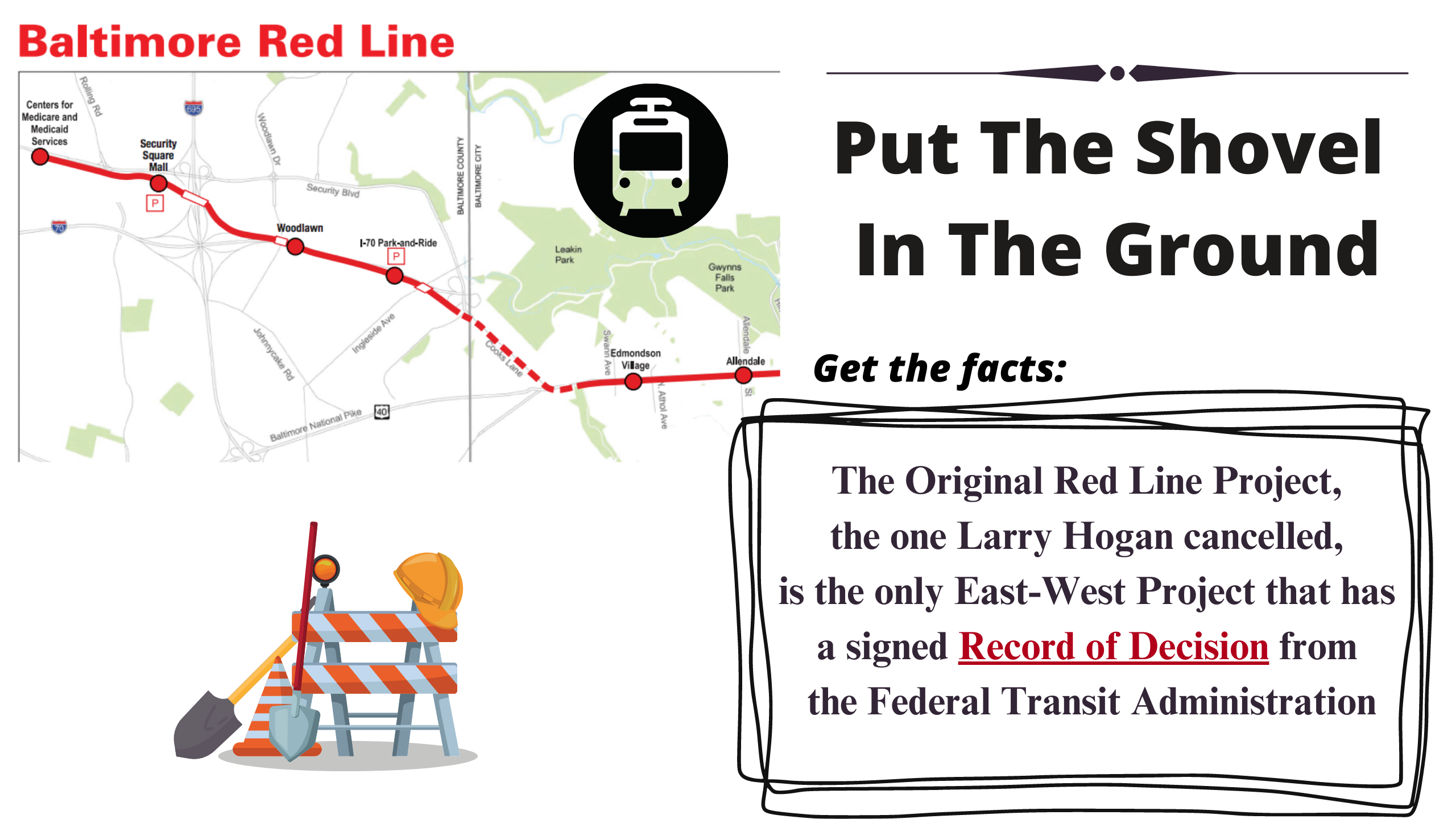 Home [moretransitequity.com]