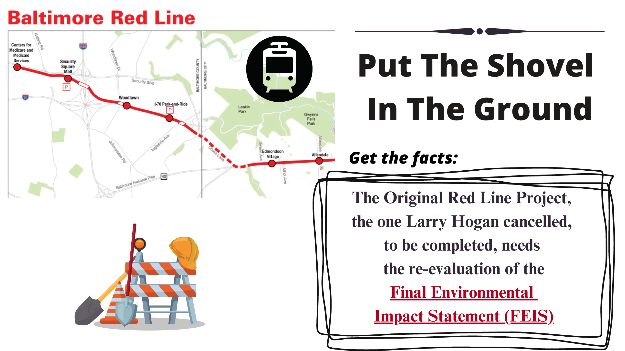 Home [moretransitequity.com]