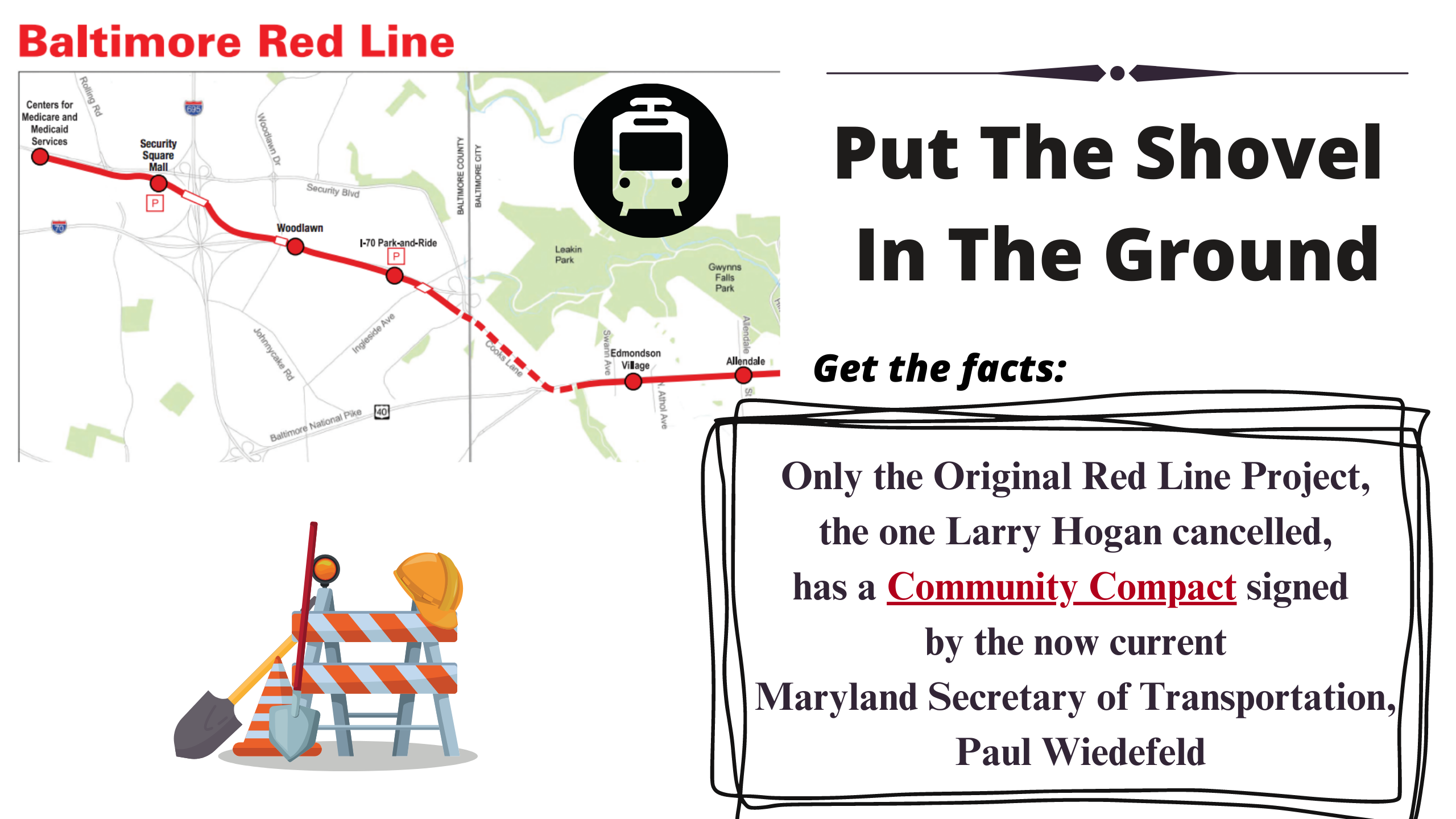 Home [moretransitequity.com]