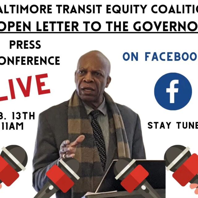 Home [moretransitequity.com]